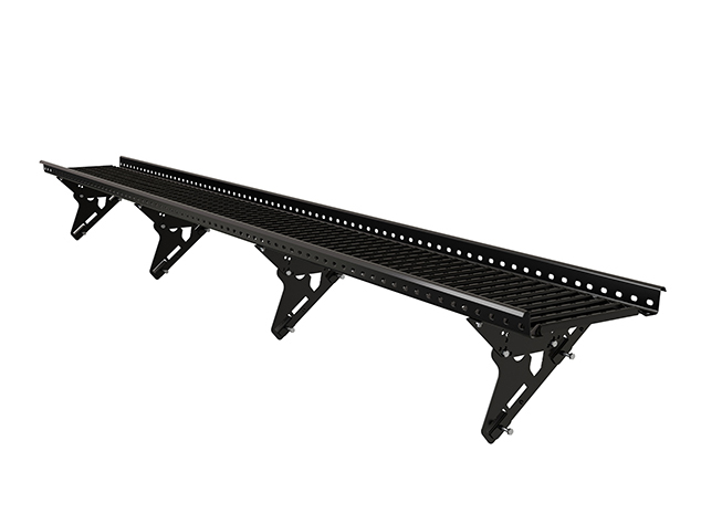 Takbro - for trygg taksikring | Plannja